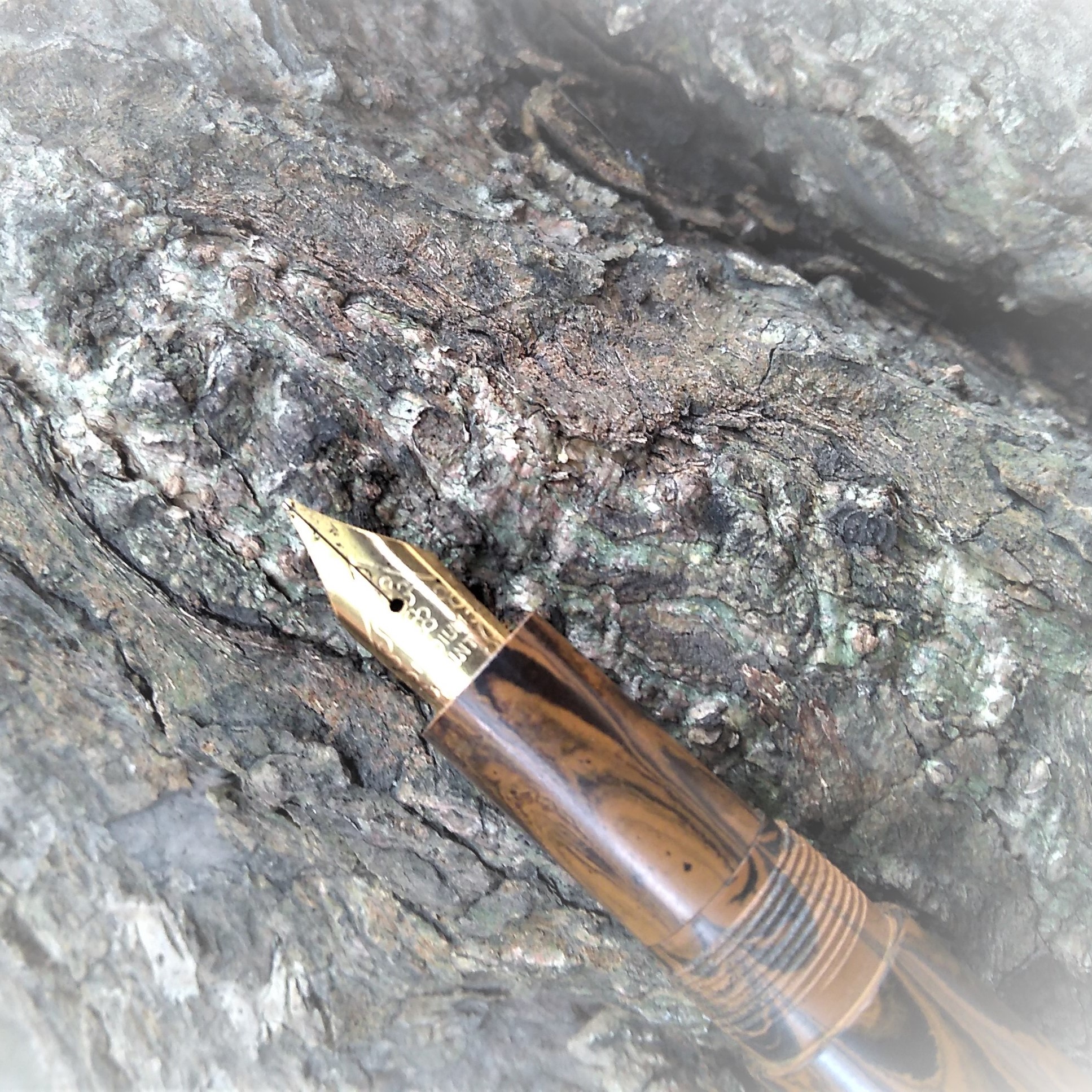 Khyati Sketching Pen - INKED HAPPINESS