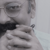 The Six stages of Fountain Pen Addiction - INKED HAPPINESS