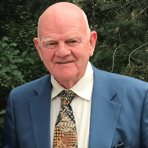 Onoto Pens - legacy, thy name is Onoto - INKED HAPPINESS