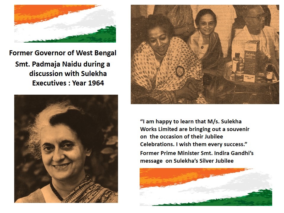 Sulekha – Inked Happiness - INKED HAPPINESS