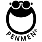 Penmen – three decades on, it is still cool to Grin Big! - INKED HAPPINESS