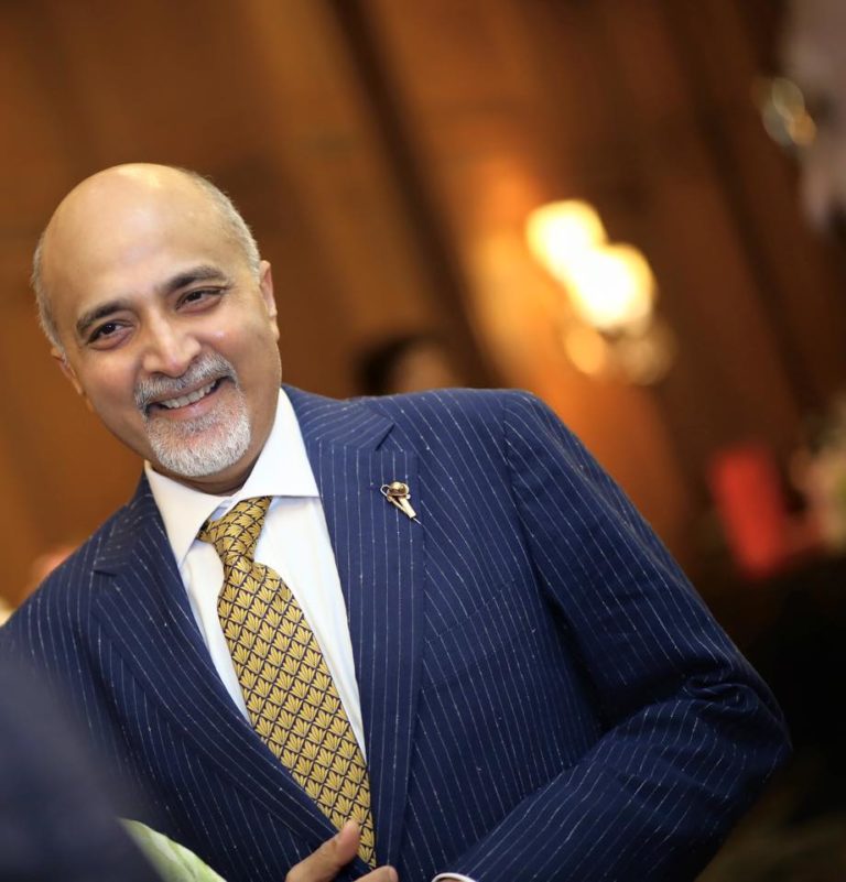 Pen palliates Pain – fighting the lock-down, fountain pen in hand ...