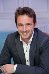 diplomat pens - getting ready for the centenary celebrations!