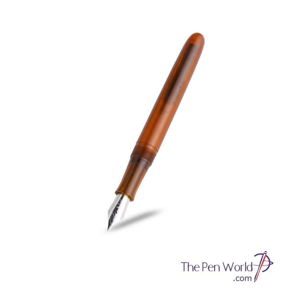 Kanpur Writers – India’s largest manufacturer of Fountain Pen nibs