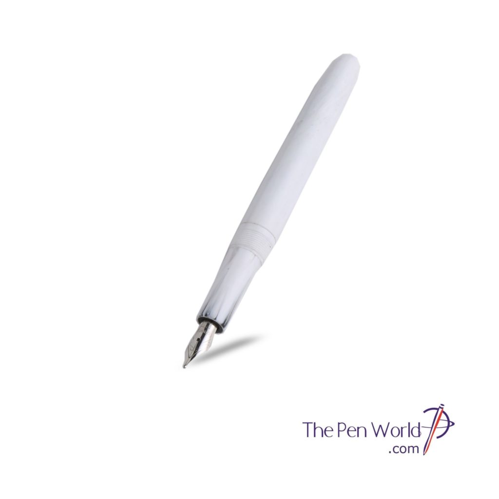 Kanpur Writers – India’s largest manufacturer of Fountain Pen nibs