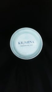 Pakeezah – Dr Sreekumar Neethu’s magnum opus storms the ink scene.