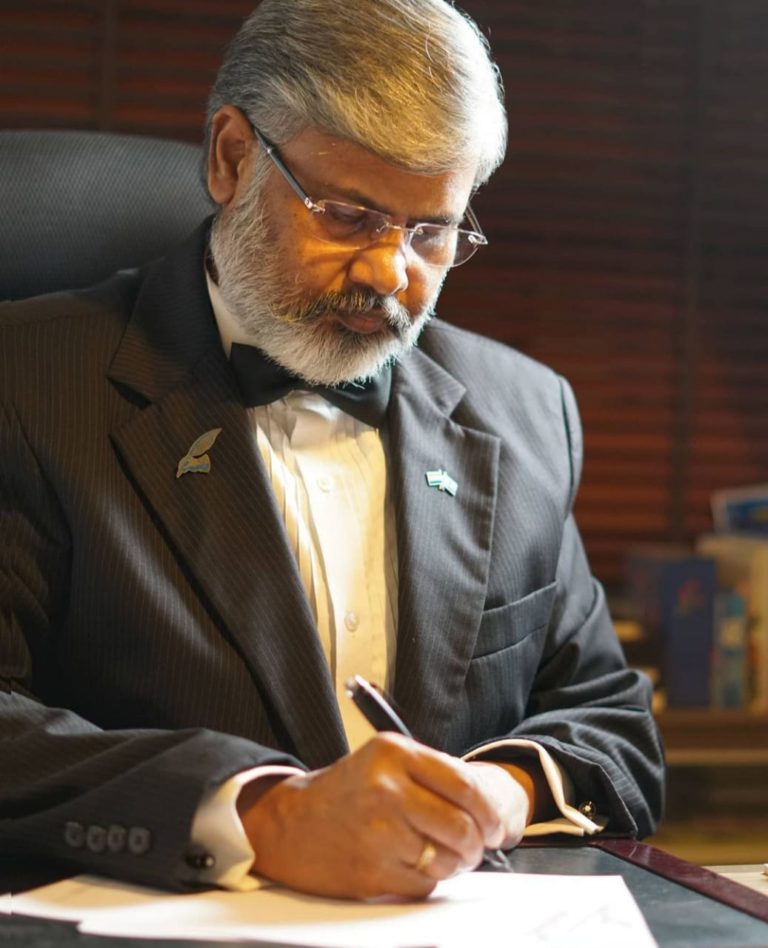 Callithon 2021 the biggest annual Calligraphy event is here