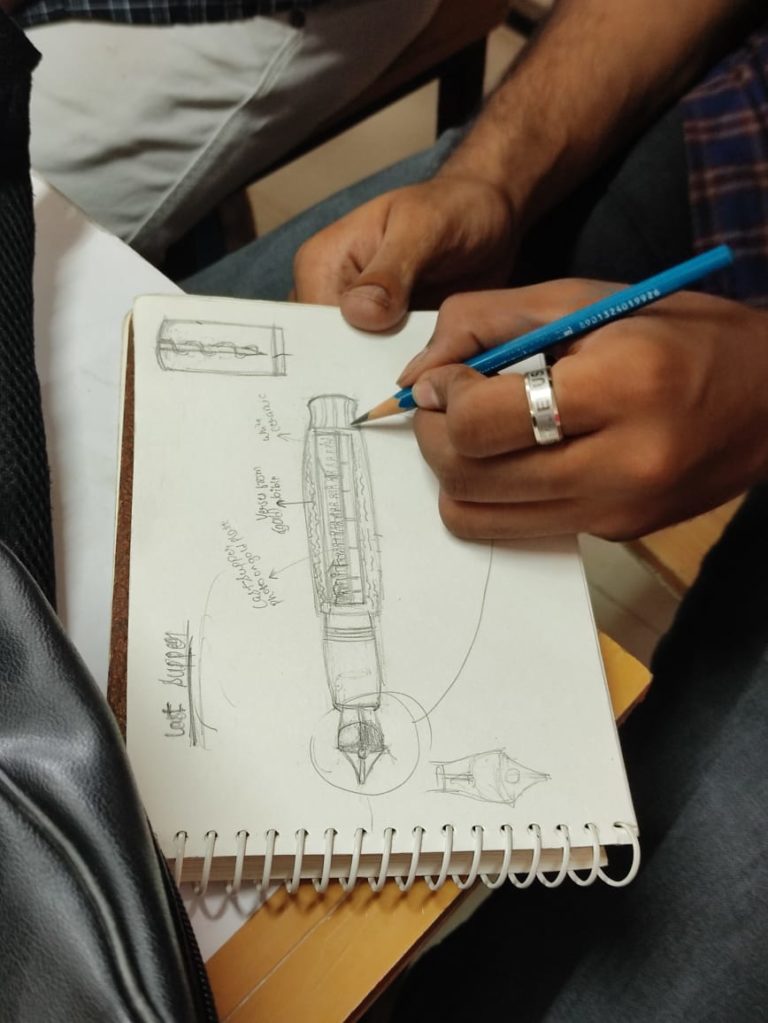indian-fountain-pen-designed-from-the-scratch-an-oxymoron
