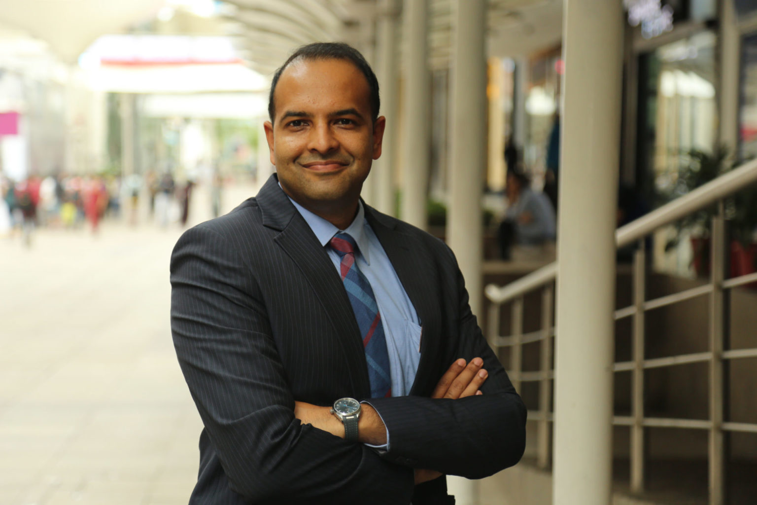 Brick & Mortar or online: what’s your poison? - INKED HAPPINESS