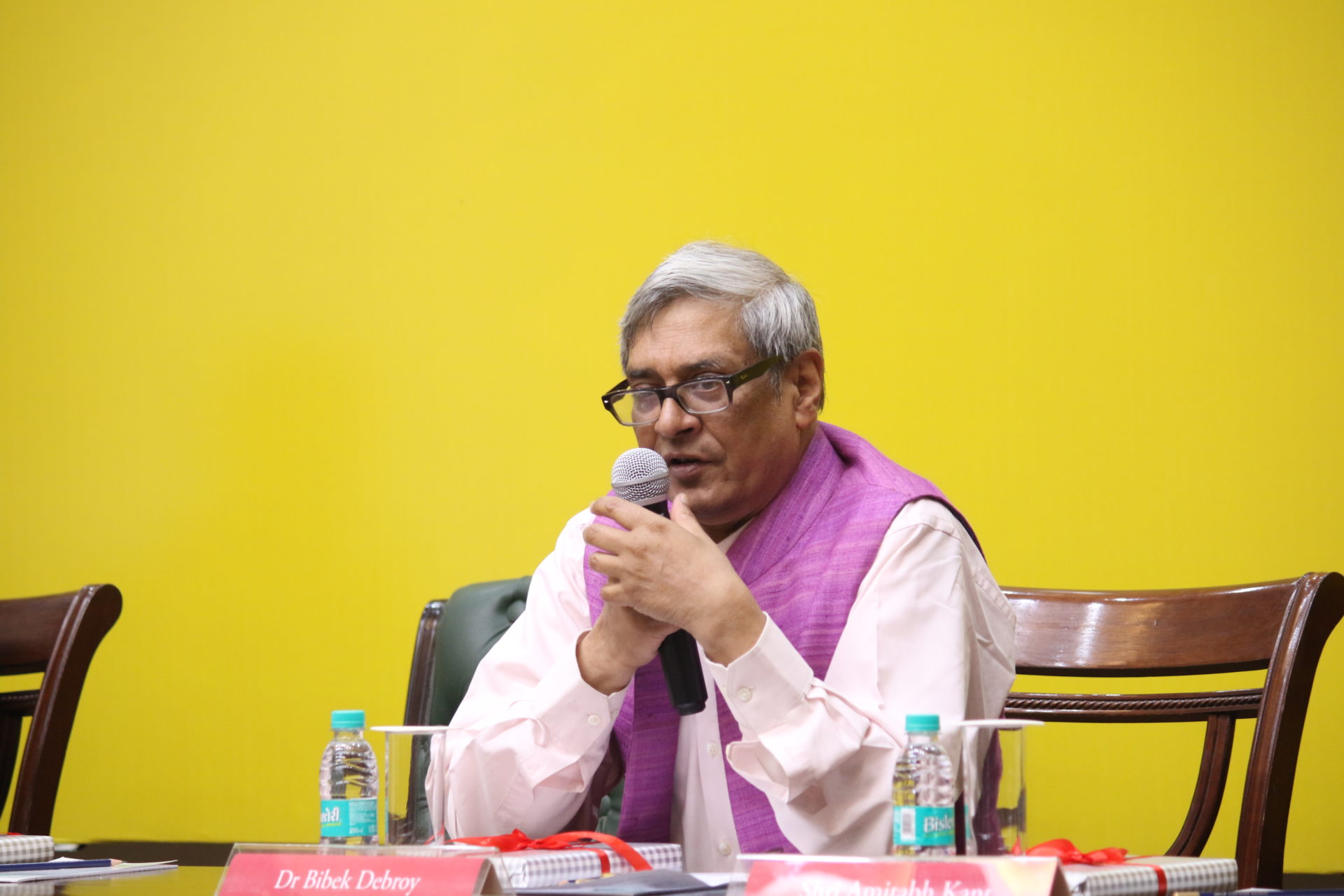 Inked in India – fountain pens and a story of make and unmake