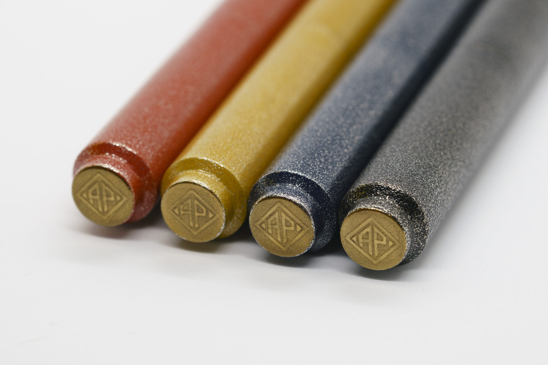 Indian Fountainpen, Ink, and Accessory brands