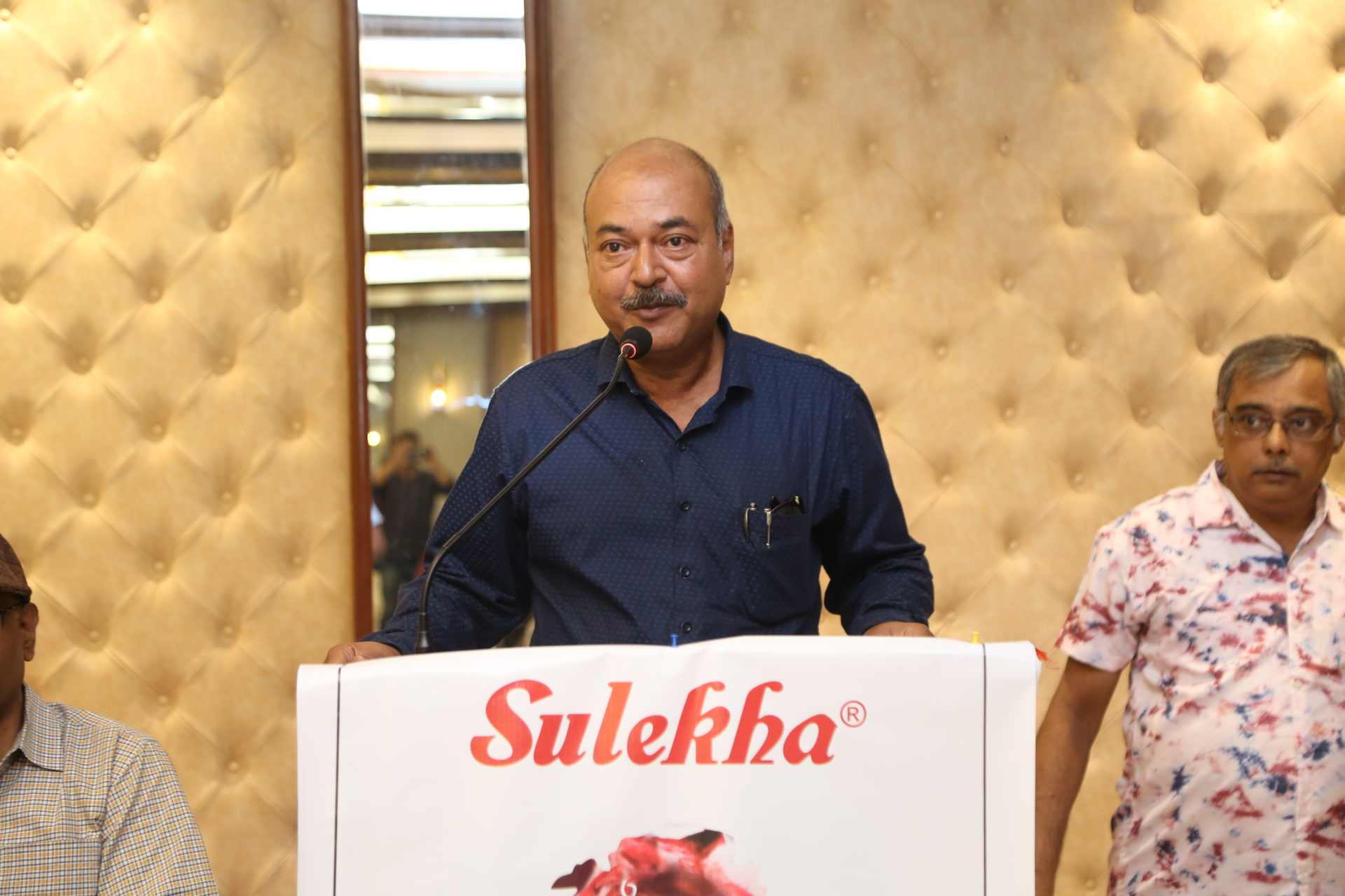 5th-inked-happiness-lifetime-achievement-award