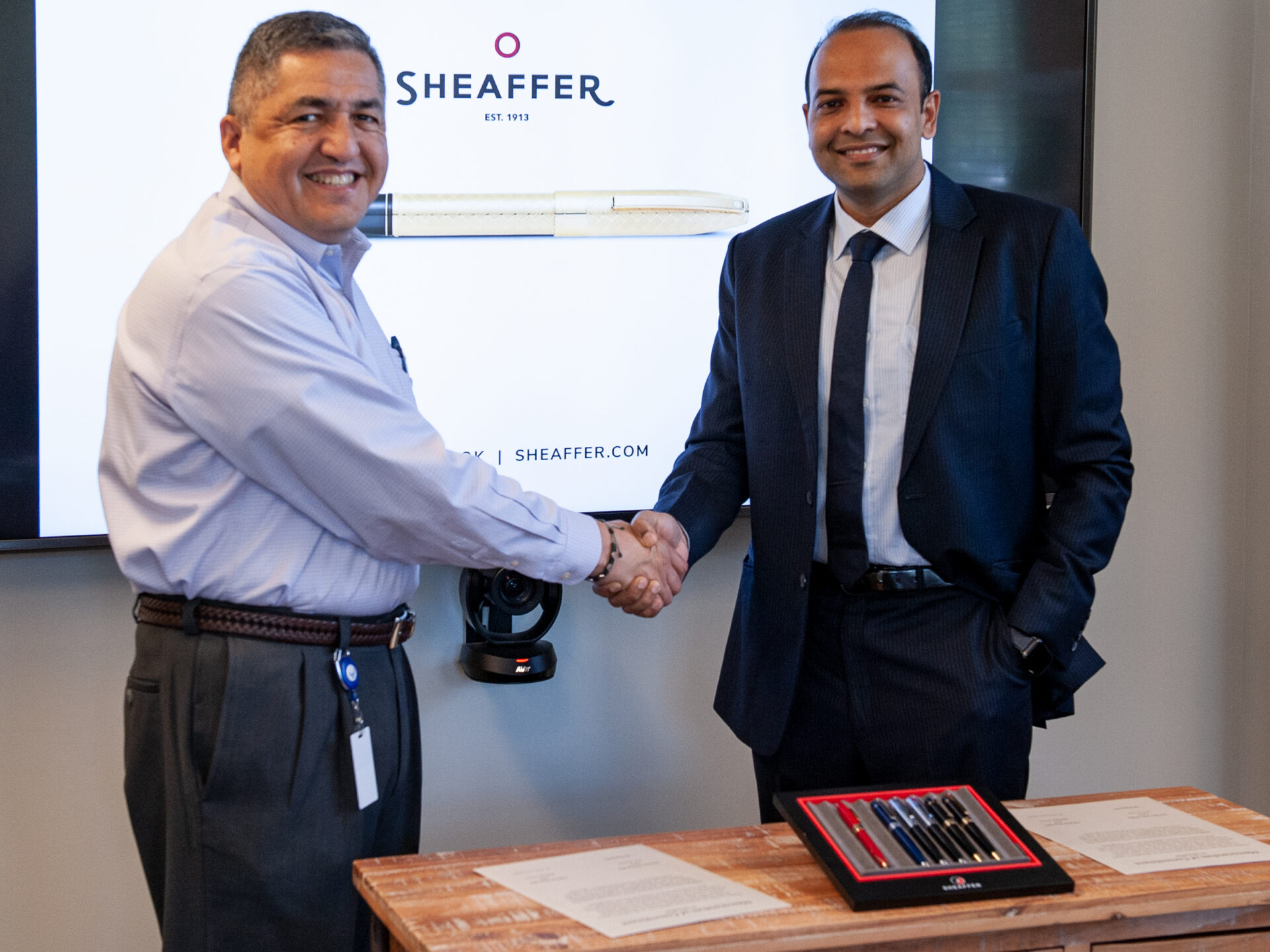 Writing Lets You Get Lost in A Magical World – Nikhil Ranjan and his ...